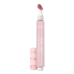 TARTE COSMETICS Maracuja Juicy Lip Melt Mask - Vanilla Icing