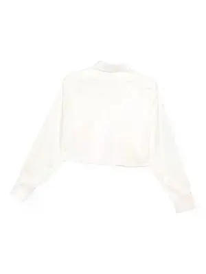 Alexander Wang Silk Shirt