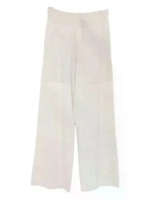 LISA YANG Sofi Drawstring Trousers