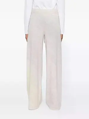 LISA YANG Sofi Drawstring Trousers