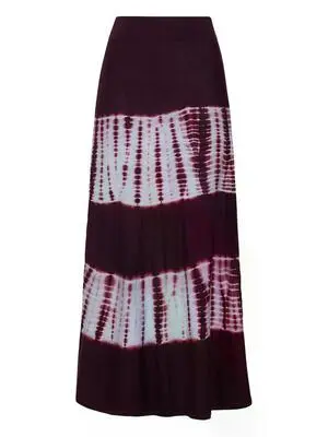 Cara Cara Pull On Skirts