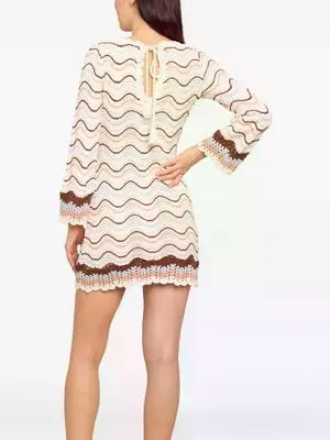 Cara Cara Landon Dress