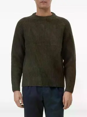 Closed Medium Knit Knitwear For Men