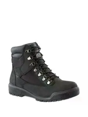 Timberland 6-inch Field Boots