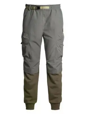 Parajumpers Pants For Men