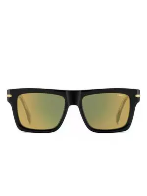 Carrera Eyewear Square-frame Sunglasses