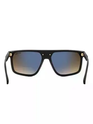 Carrera Eyewear Square-frame Sunglasses