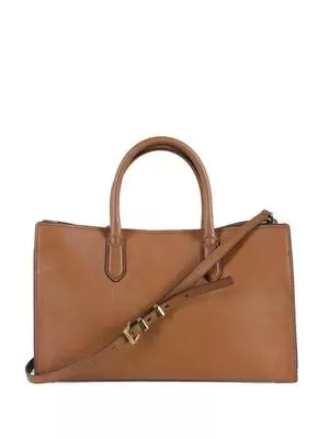 Michael Kors Scarlett Tote Bag