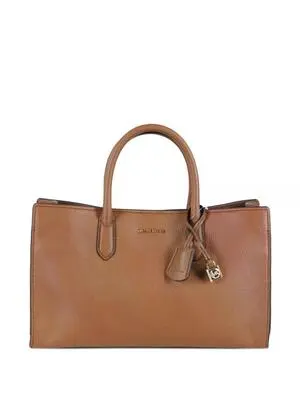 Michael Kors Scarlett Tote Bag