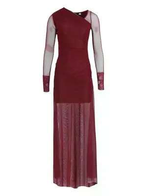 Amir Slama Casual Evening Dresses