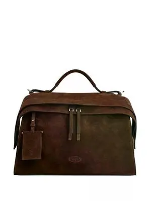 TOD'S Top-handle Shoulder Bag