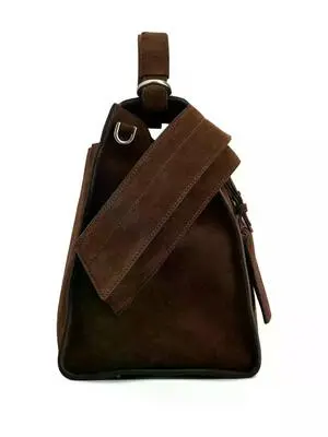 TOD'S Top-handle Shoulder Bag