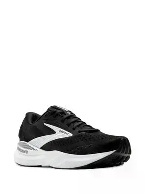 Brooks Adrenaline Gts 24 Sneakers - Black