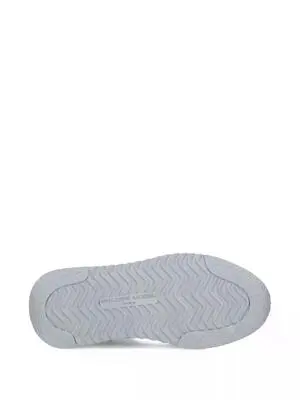Philippe Model Tropez 2.1 Sneakers - Grey