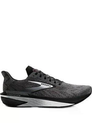 Brooks Hyperion 2 Lace-up Sneakers