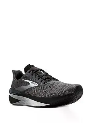 Brooks Hyperion 2 Lace-up Sneakers