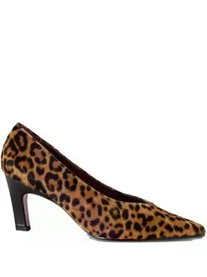 Roberto Festa Heeled Shoes For Women
