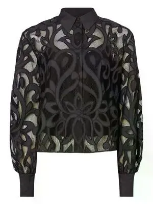 Temperley London T-shirt Shirts For Women