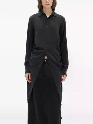 Ann Demeulemeester T-shirt Shirts For Women