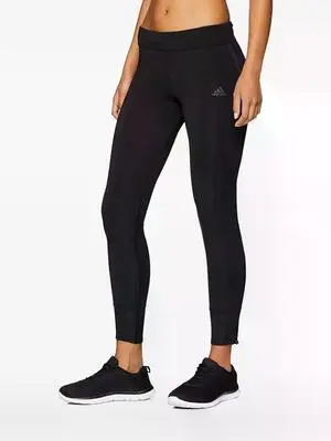 Adidas High-waisted Leggings