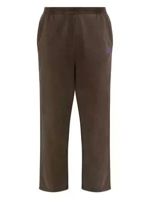 American Vintage Elasticated Trousers