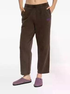 American Vintage Elasticated Trousers