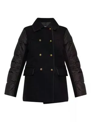 Moncler Chaillo Down Coat