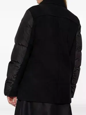 Moncler Chaillo Down Coat
