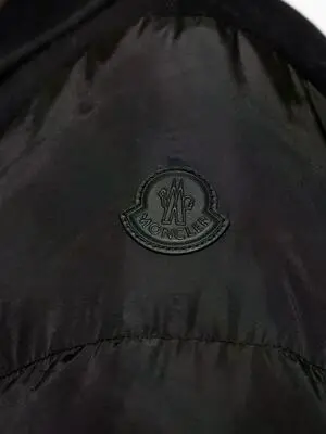 Moncler Chaillo Down Coat