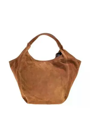 Samsoe Samsoe Baguette Bags For Women