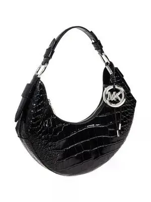 Michael Kors Top Handle Shoulder Bags