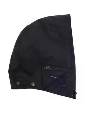 Barbour Drawstring Hat