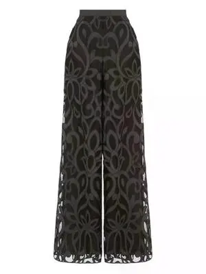 Temperley London Full Length Pants For Women
