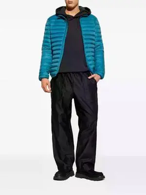 SAVE THE DUCK Alexander Padded Zip Jacket