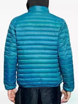 SAVE THE DUCK Alexander Padded Zip Jacket