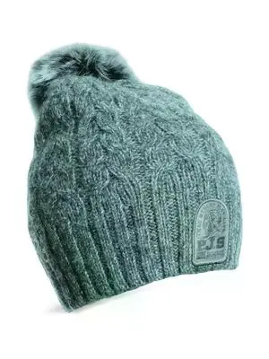 Parajumpers Textured Hats For Women