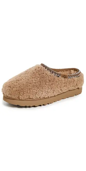 Slipper Shoes For Men