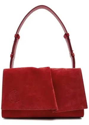 Christian Louboutin Shoulder Bags