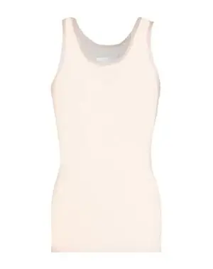 Maison Margiela Camis Tanks For Women