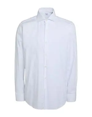Bagutta Cuff Shirts For Men
