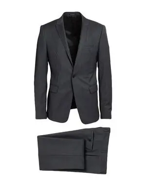 Men's Suits