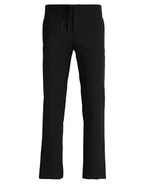 MAISON MARGIELA Tapered Virgin Wool Pants