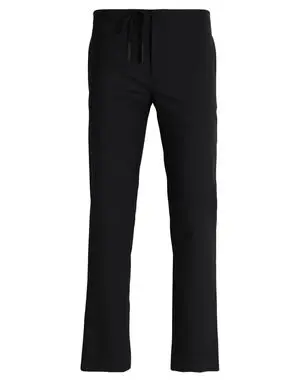 MAISON MARGIELA Tapered Virgin Wool Pants