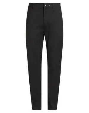 Rag & Bone Mid Rise Chinos