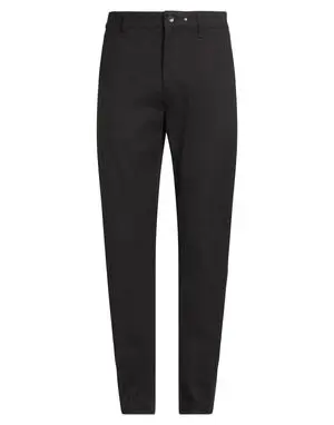 Rag & Bone Tapered Chino Pants - Black