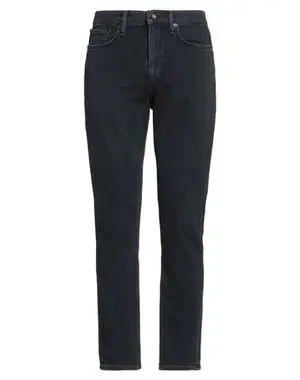 Rag & Bone Pull On Jeans For Men