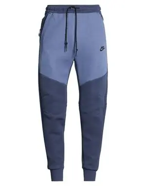 Nike Pants Sky Size Cotton, Polyester