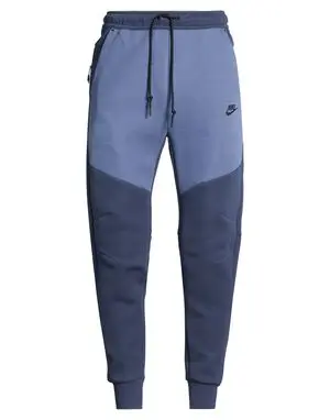 Nike Pants Sky Size Cotton, Polyester