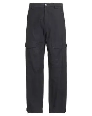 C.p. Company Slim Fit Pants For Men