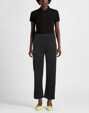Rag & Bone Track Pants